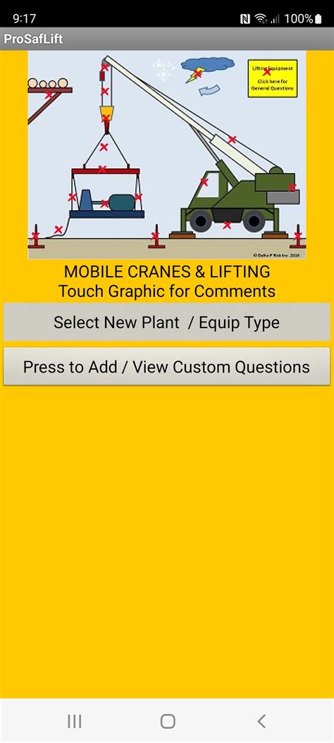 Solved Showing Nested Json Data From Firebase Questions About Thunkable Community