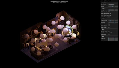 Light Bake Blender Market