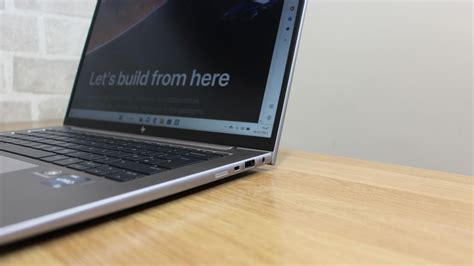 HP ZBook Firefly G9 14 Review All Day Power At A High Price Live Science