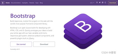 12 款适用于开发人员的最佳 Web 开发软件前端开发用windows哪个版本好 Csdn博客