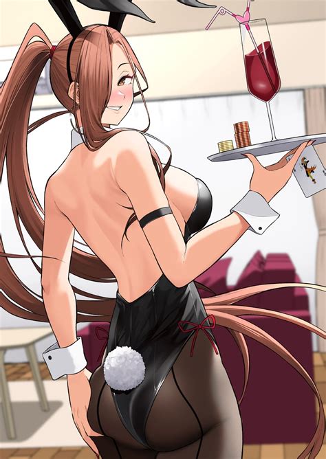 Hamazaki Risa Imaizumin Chi Wa Douyara Gal No Tamariba Ni Natteru Rashii Drawn By Norigorou