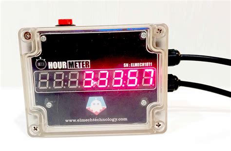 Jasa Pemrograman Arduino Jasa Proyek Hardware Dan Software Arduino Elmech Elmechtechnology