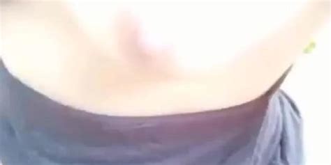 Ngeprank Tukang Kebun Tnaflix Com