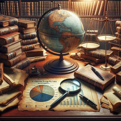 Dependent Variables Explained Why They Matter In Your Research Design Psyforu