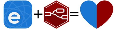 Github Ottoszika Node Red Contrib Ewelink Nodered Nodes For Ewelink