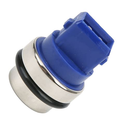 Tbest Switch Control Signal Sensor Coolant Water Temperature Sensor 025906041a High Accuracy Fit