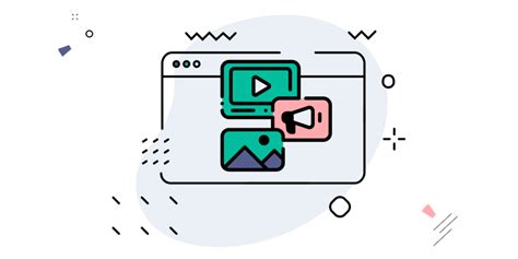 How To Build A Landing Page For Free Best Tools And Practices