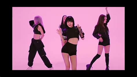 Blackpink ☺️ Youtube