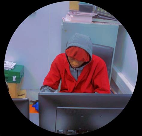 Adeola Oniyitan On Linkedin Management Resignation Movement Noburntbridges Appreciation