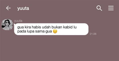 A On Twitter Pkqnadsfyr Twitter