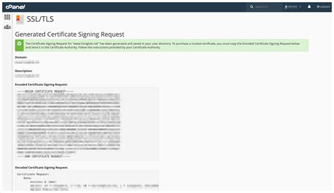 Install Ssl Certificate For Your Website Ultimate Guide Hongkiat