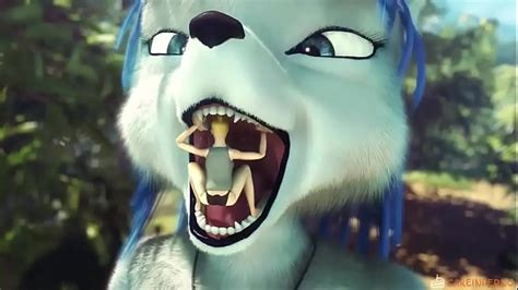 Game Over By Cakeinferno Xxx Mobile Porno Videos And Movies Iporntv Net