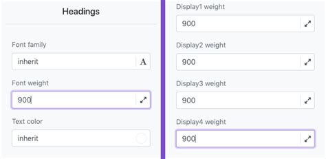 how to create a modern bootstrap template in 10 minutes using
