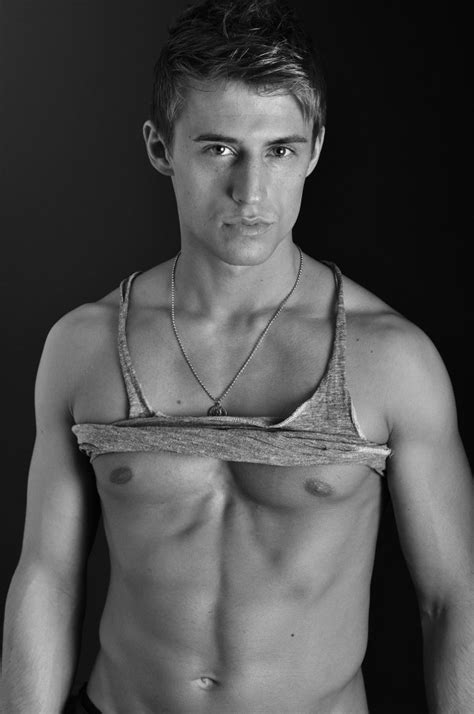 Cedric Pick By Teejott Oh Yes I Am