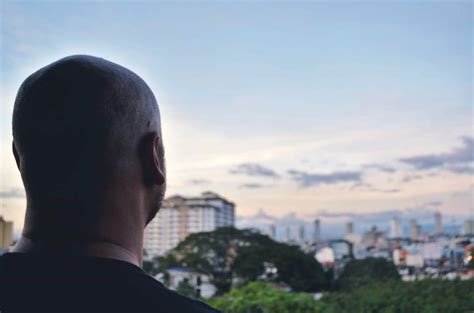 Entrepreneurs Work 60 Hours A Week