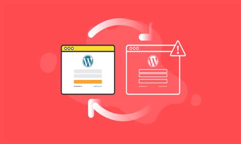 رفع مشکل حجیم شدن فایل Error Log در وردپرس سلطان وب