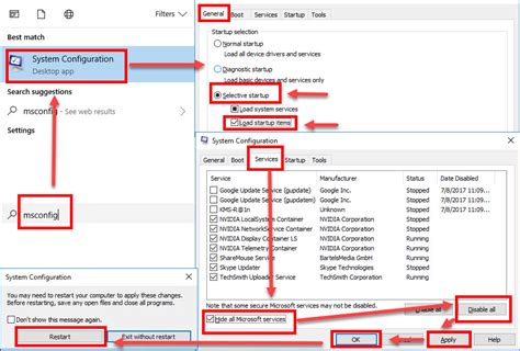 How To Fix Errconnectionreset Android Mac Windows 7 And 10 Error