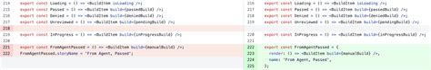 Bug Csf 2 To 3 Migration Inlines Template References Which Is Buggy