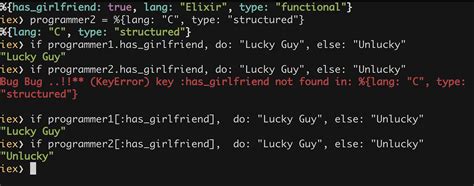 Write Better Elixir Code Blackode Medium
