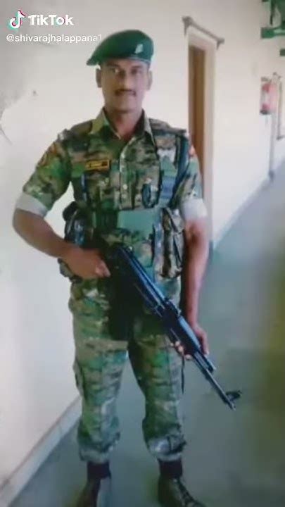 ಜೈ ಇಂಡಿಯನ್ ಆರ್ಮಿ Youtube