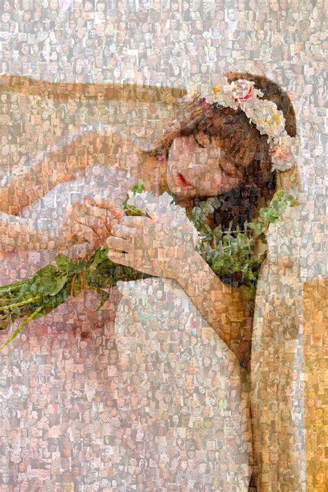 Matlab 蒙太奇马赛克拼图(小图拼成大图)蒙太奇马赛克拼图matlab Csdn博客 Matlab 蒙太奇马赛克拼图(小图拼成大图)蒙太奇马赛克拼图matlab Csdn博客