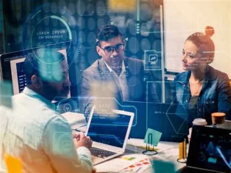 Managing Database Locks And Blocking In Oracle Sql Moldstud