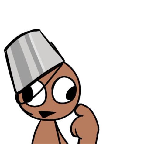 Brud Sprunki Desenhos Terror Aniversario