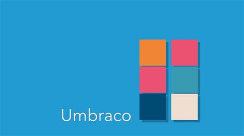 umbraco 11 byte5
