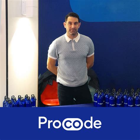 Procode On Linkedin Teamprocode Careersbu Innovative Tech