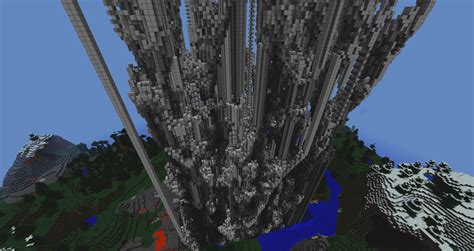 Open Ended Evolution Robotics Evolution And Artificial Life Laboratory Itu