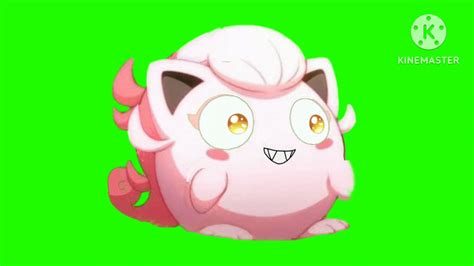 Scream Tail Running New By Sir911 On Deviantart
