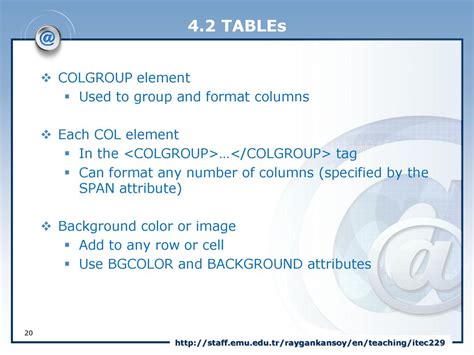 Client Side Internet And Web Programming Ppt Download