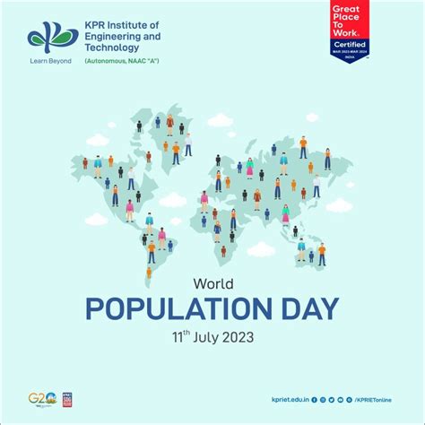 Kpr Institute Of Engineering And Technology On Linkedin Kpriet