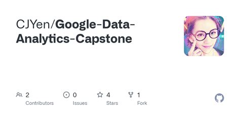Github Cjyen Google Data Analytics Capstone