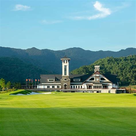 베트남골프 하노이 박린 3색골프 탕란cc 치린스타cc 롱비엔cc 항공포함