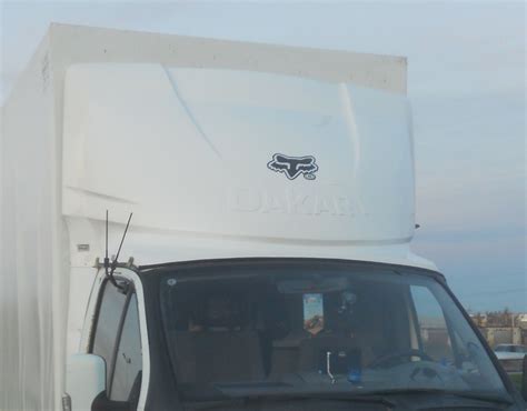 Установка спойлера корона на газель инструкция. спойлер на газель ...