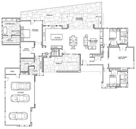 Floor Plans 4 Bedroom 3 Bath 4 Bedroom Homes Clarendon Homes