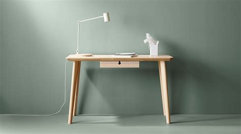 Computer Tables Computer Desks Desk For Mobile Solutions Ikea