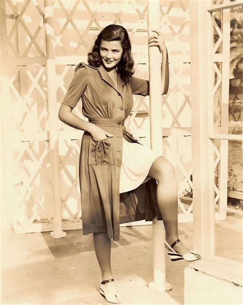 Gene Tierney Feet 6 Images Sexy Feets Celeb Feets Gene Tierney Feet 6 Images Sexy Feets Celeb Feets