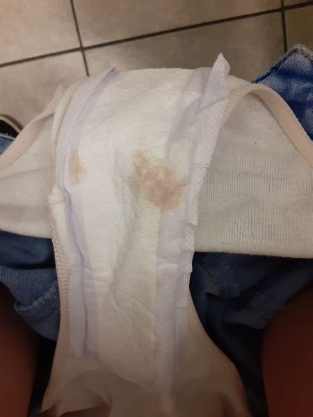 Implantation Bleeding Mumsnet