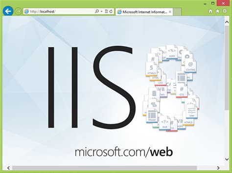 Install And Configure Php Internet Information Services Microsoft Learn