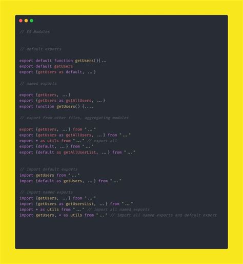 Sai Maheshwar Reddy On Linkedin React Frontend Webdevelopment