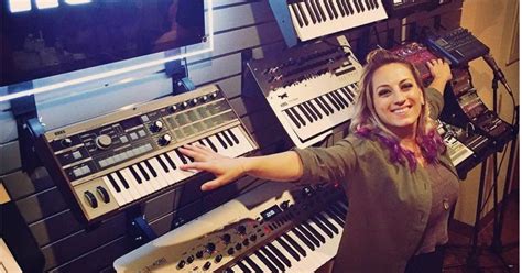 MATRIXSYNTH KORG Leaks New Desktop Odysseys