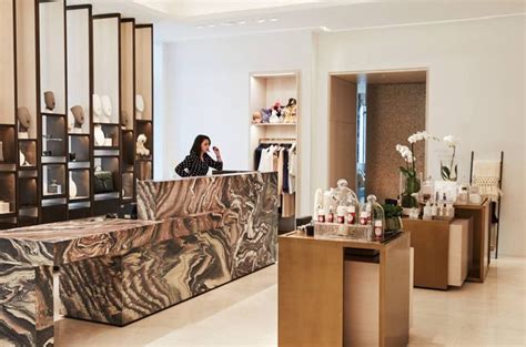 15 Best Spas In Nyc