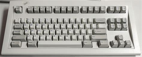 Model M Space Saving Keyboard Shark S Wiki Model M Space Saving Keyboard Shark S Wiki