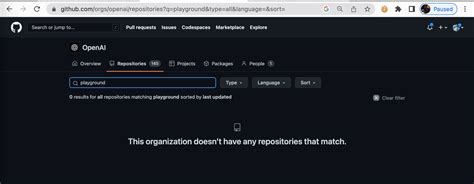 Is Chatgpt Api Actually Getting Worse 34 By Rubycoder Api