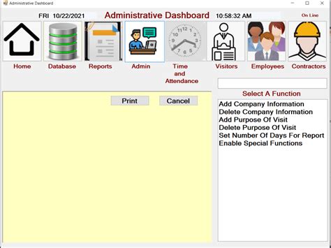 A Signature Recognition Application Upwork