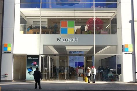 How Microsofts Nuance Impacts Healthcare Technology X