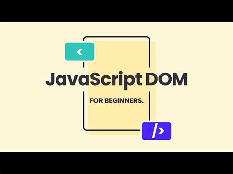 Free Video Javascript Fundamentals Crash Course For Interactivity From Designcourse Class Central