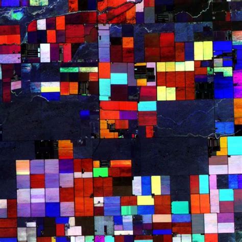 Nv5 Geospatial Software On Linkedin Its Almost Time Were Going Live In 15 Minutes To Show